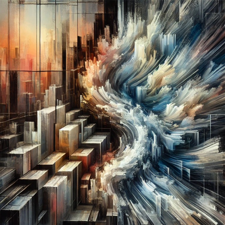 Freedom and Structure: Sartre’s Praxis as a Critique of Foucault’s ...